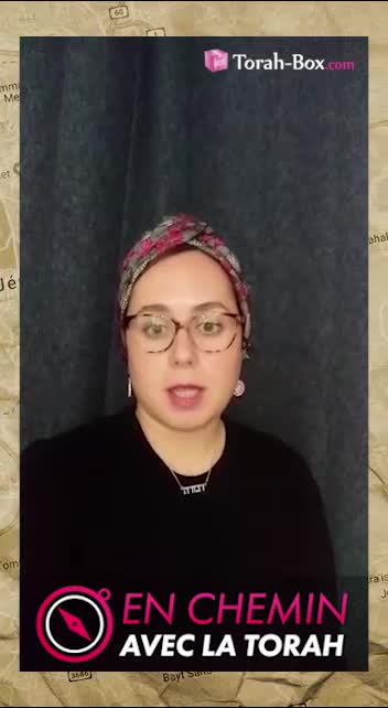 En chemin avec Déborah-Sarah Cohen : le message du Colibri...