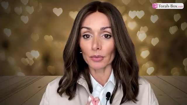 Coaching Couple, avec Esther Sitbon