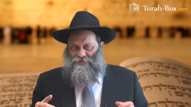 Histoire [années 300 à 350] : les Amoraïm en Israël (2ème génération ...