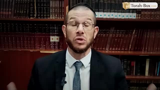 Les Grandes Figures du Na'h : Le roi Chaoul, premier roi d'Israël ...